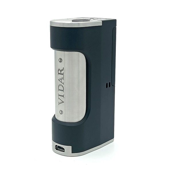 Kit AIO Vicious Ant Vidar 21700 DNA60 – Vaper's Paradise