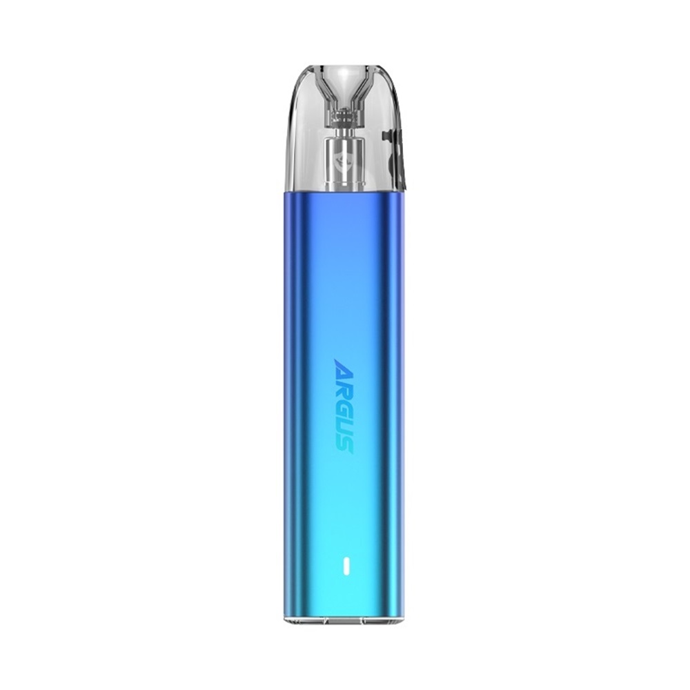 Voopoo Argus G2 Mini – Vaper's Paradise